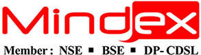Mindex – Welcome to Mindex Capital